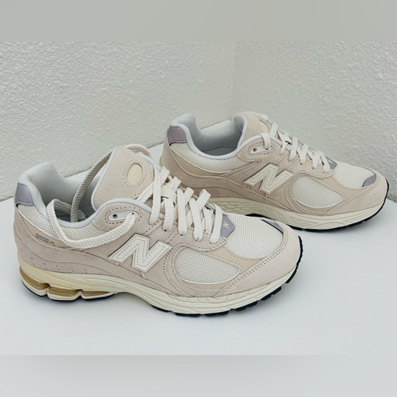 New Balance | Shoes | New Balance 202r Sneaker Beige | Poshmark